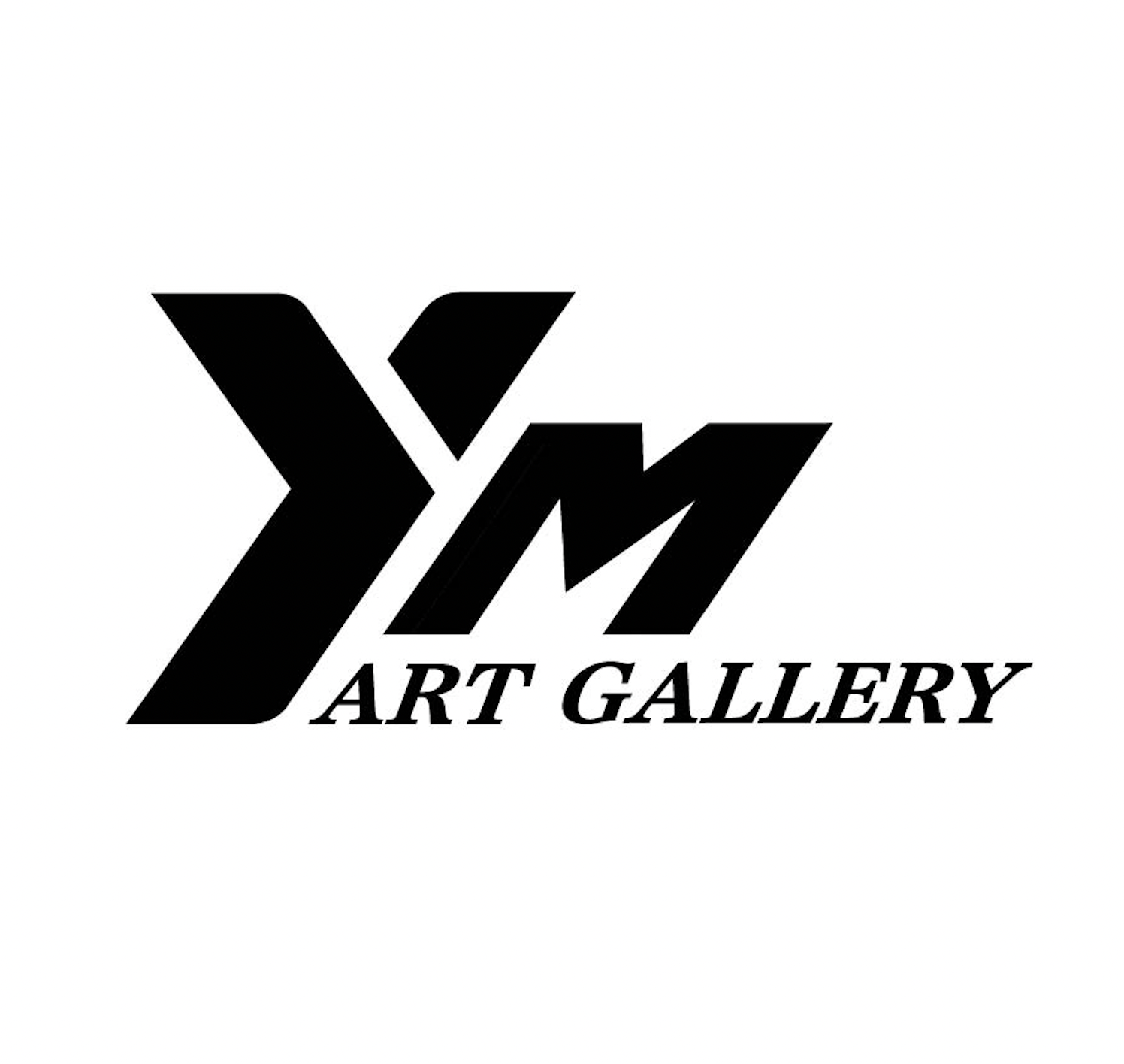 Future｜2025 AI Imagery Art Exhibition 异想天开，未来已来｜2025 AI影像艺术展览 – YM Art Gallery